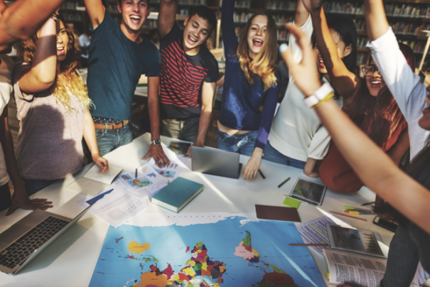 Senge and Learning Organizations: Personal Mastery and Learning - ALP