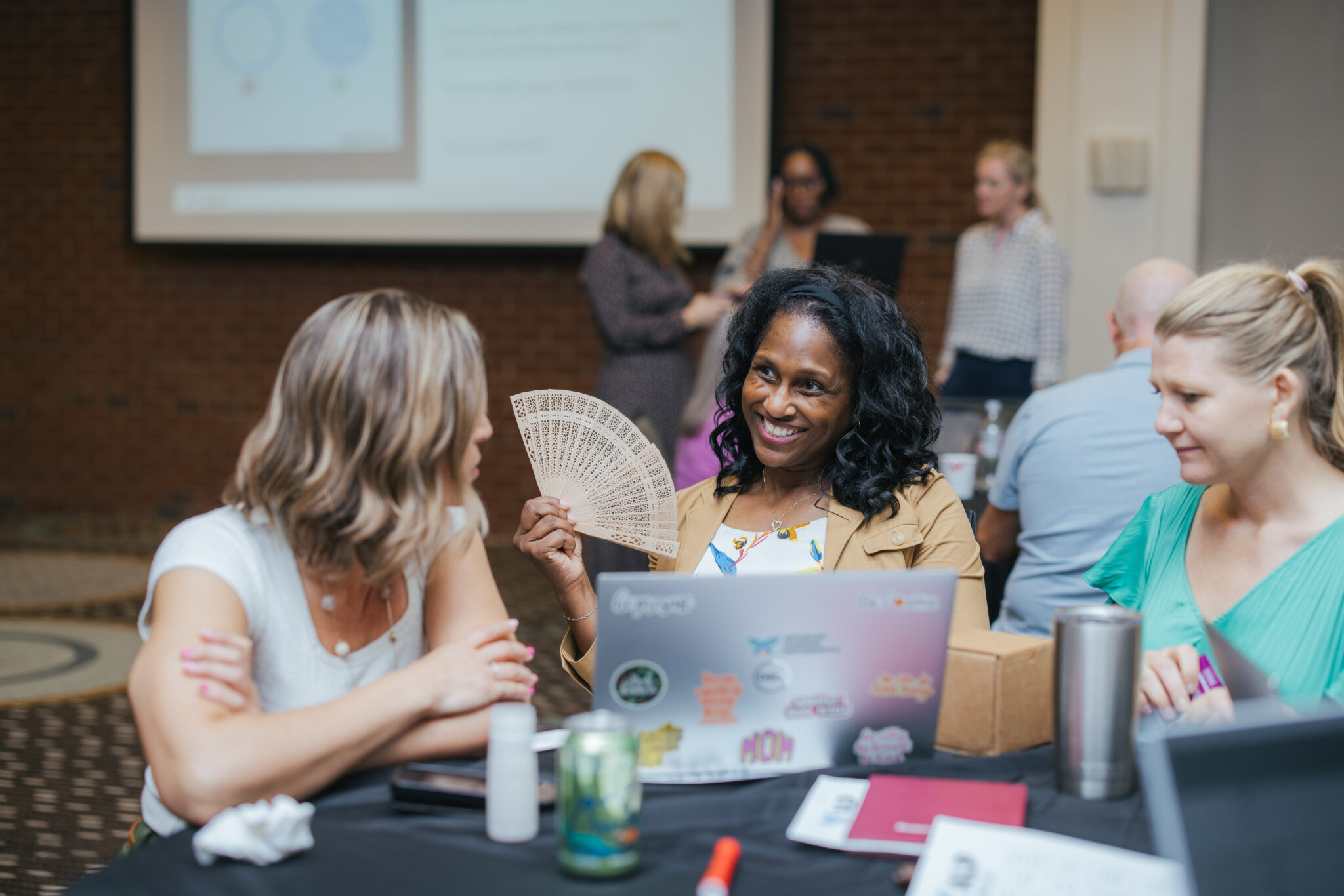 The Carnegie Unit Is Exposed: A Systems Approach to High School ...